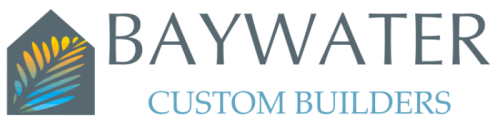 Baywater Custom Builders | Luxury Homes and Renovations